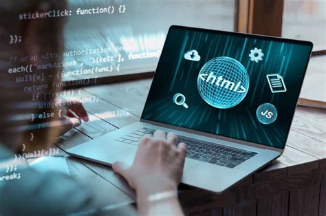 Variable Scope In Php A Comprehensive Guide