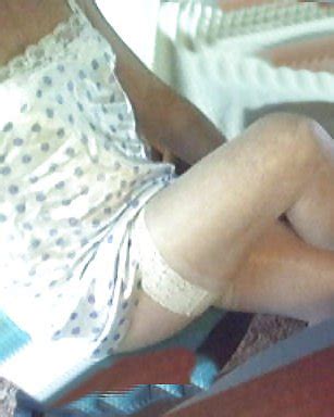 Negligee Porn Pics Pictoa