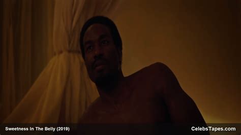 Dakota Fanning Making Love Eporner