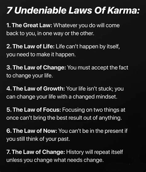 Monish Kumar On Linkedin I Believe That Laws Are Both Written And Stamped Into The Universe