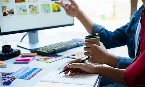 Che Cosè Una Campagna Spiegazione Ed Esempi Practical Tips