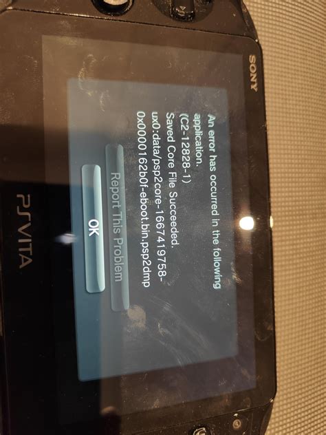 ps vita theme help i have downloaded custom themes onto my pc when i