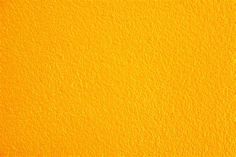 배경에 대한 황금 페인트 시멘트 벽 표면 거친 원활한 패턴 0명에 대한 스톡 사진 및 기타 이미지 0명 거친 건축 Istock