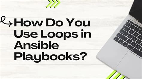 Remote Management Of A System — Ssh Rdp Telnet And Vnc By The Anshuman Medium