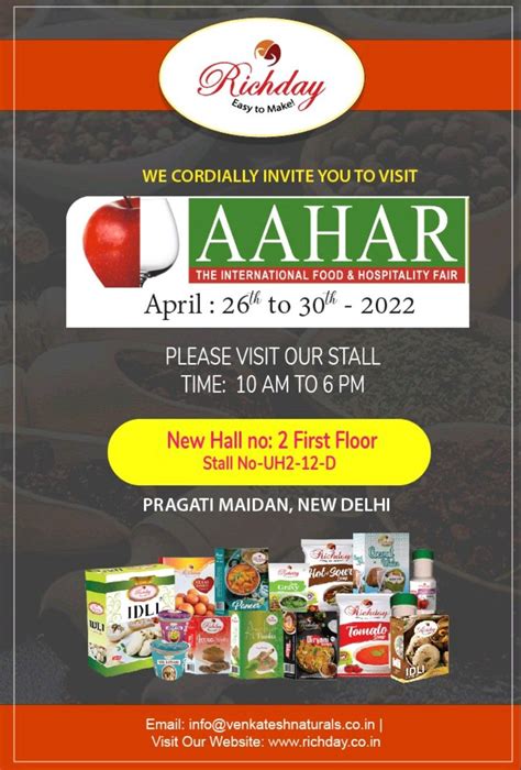 Ajit Kumar Singh On Linkedin Please Visit Us Aahar