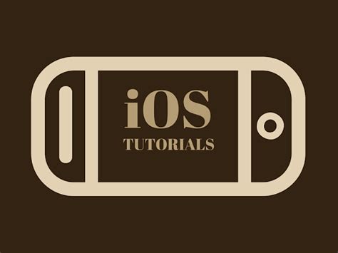 110 Best Ios Tutorials Pdf Ebooks And Online Resources Fromdev