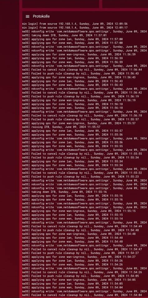 Xr500 Bufferbloat Problem Netgear Nighthawk Support Xr Range