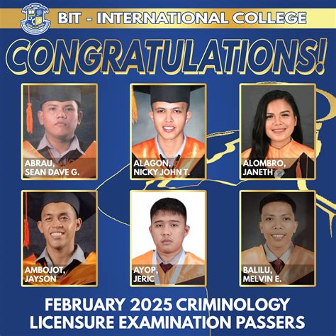 Bit International Bit International College System