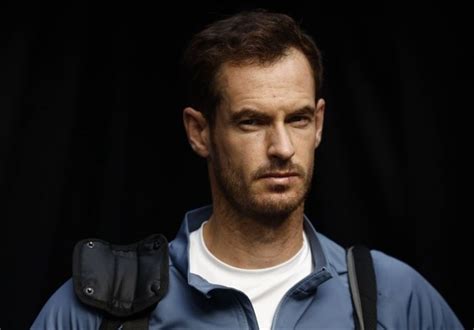 ماری؛ لیونل مسی را به کریستیانو رونالدو ترجیح داد تسنیم