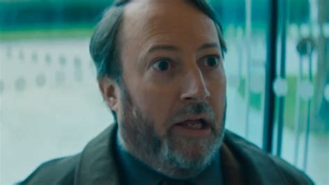 Ludwig Review If You Like Thursday Murder Club Youll Love This Abject Pap From David Mitchell