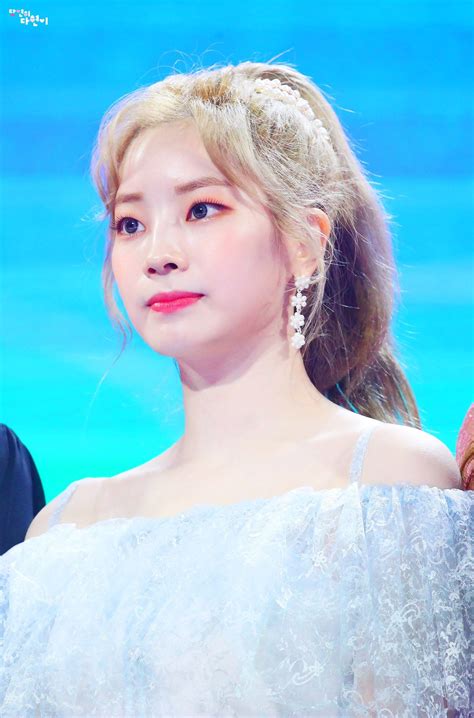 당연히다현이 on Twitter MGMA 다현 트와이스 DAHYUN TWICE ダヒョン None Nayeon Twice Dahyun K