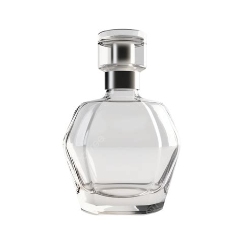 향수 화장품 유리 병 투명 향수 화장 화장품 Png 일러스트 및 이미지 에 대한 무료 다운로드 Pngtree