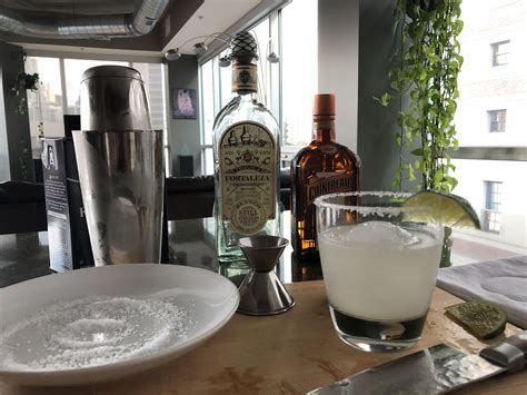 Fortaleza Blanco Cocktails At Gabriella Raiwala Blog