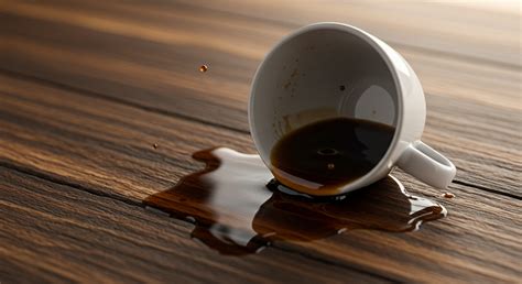 연재 브런치북 실수를 우아하게 다루는 방법