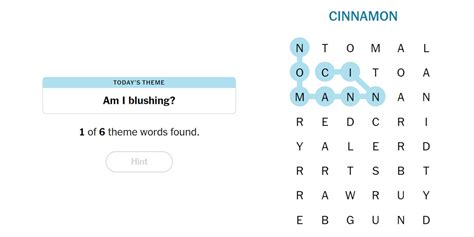 Unraveling The Complex Strands Of Genetic Inheritance Edular Idea