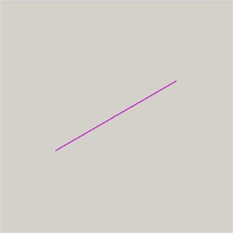 Schematic Of The Pseudo Random Fracture Network Model Fractures Are Download Scientific