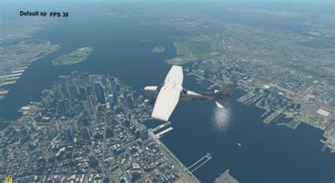 Experimental Lua FPS Gain Xp11 Utilities X Plane Org Forum