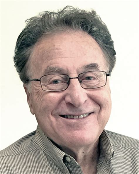 People Silvera Group