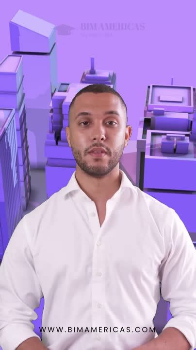 Bim Americas On Linkedin Opportunities Bim Certification Courses Success Starts Bim…