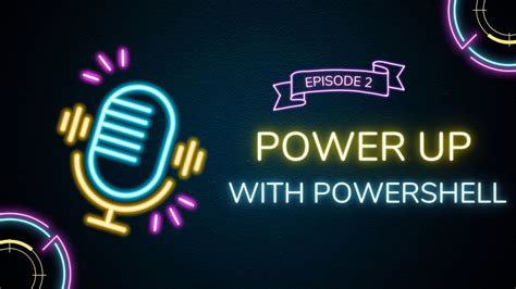 Unleash Your Powershell Skills Mastering Loops In 5 Easy Steps Youtube