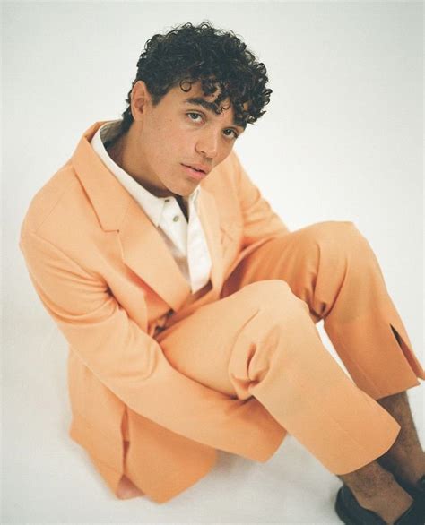 The Summer I Turned Pretty Cam Cameron David Lacono Pretty Men Cameron Turn Ons