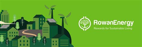 Decentralised Energy The Future Of Renewable Energy