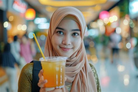 200 Ide Nama Usaha Es Teh yang Unik dan Menarik - Ratu AI