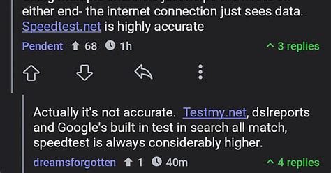 Internet Arguements Album On Imgur