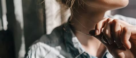 Tsh Normal Range By Age Men Women In Pregnancy And More 53 Off