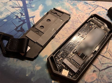 详解：macos Linux如何挂载磁盘？如何开机自动挂载 卸载磁盘？ 雨月空间站