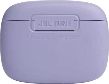 Jbl Tune Buds True Wireless Earbuds Price In India Full Specs Review Smartprix