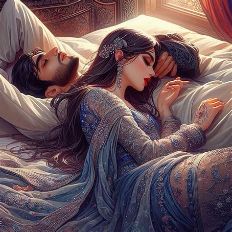 Pin Di M Su Pins Von Dir Amore