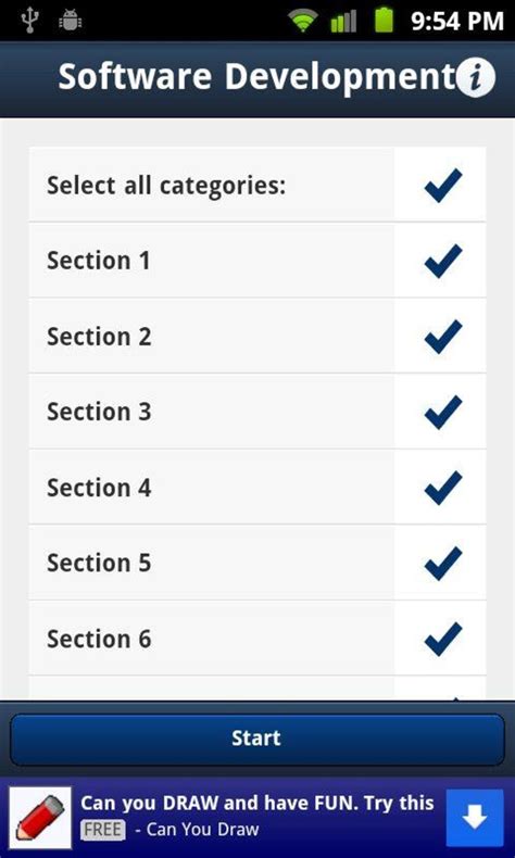 Software Development Quotes Apk For Android Download