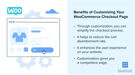 Woocommerce Checkout Page Everything You Need To Know