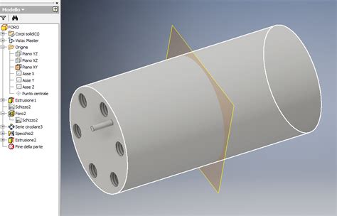hole note quantity autodesk community