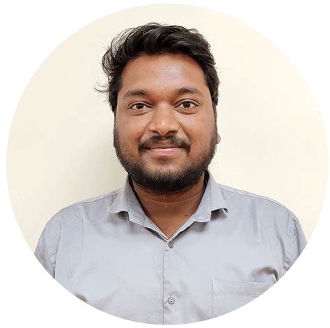 Data Loading Using Internal And External Stages Boolean Data Systems