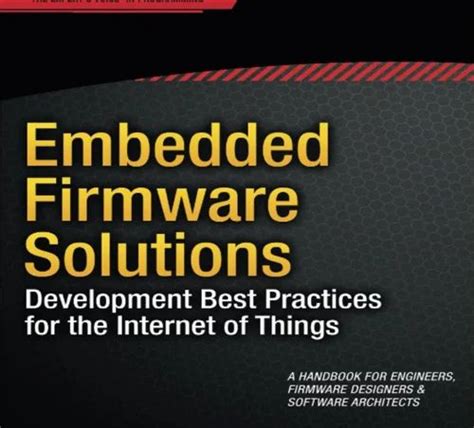 Offline Embedded Firmware Solution In India Rv Technology Id