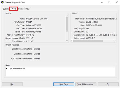 How To Fix Nvidia Driver Not Compatible With This Version Of Windows
