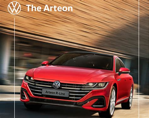 폭스바겐 아테온 연비 가격 제원 중형 세단 디젤