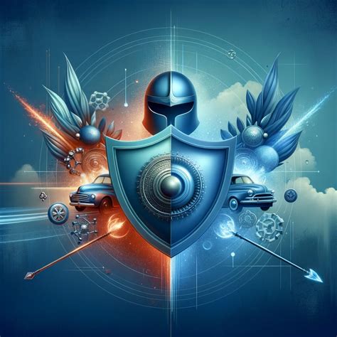 What To Know About Comprehensive And Collision Coverage