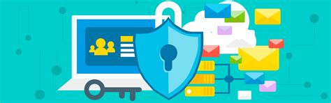 Blog Do Matheus Castiglioni Criptografando E Descriptografando Com Nodejs