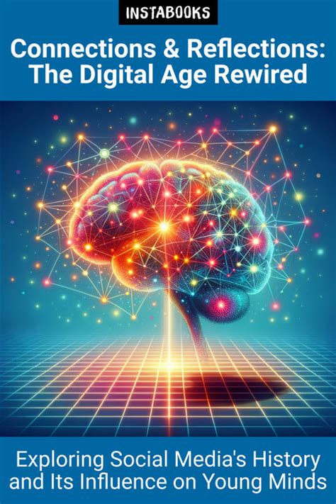 Digital Age Ai Books