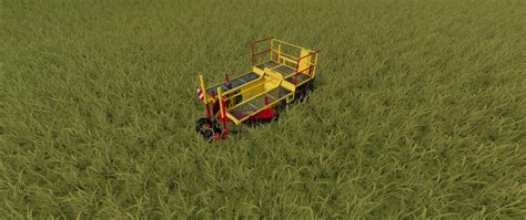 DAMCON PL 75 BY GAMLING V1 0 0 0 GamesMods Net FS19 FS17 ETS 2 Mods