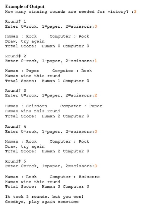 Solved I Need A Java Program To Create A Game Of Chegg