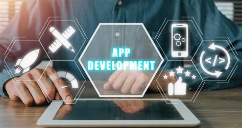 Ewallet App Development Key Features And Cost