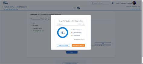 Day36 150daysofcode Programming Fullstack Coding Nxtwave