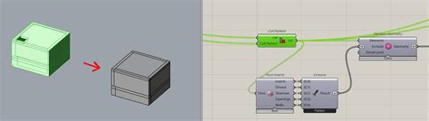 Cant Exclude Element From Link File In Rvt 2024 Revit Mcneel Forum
