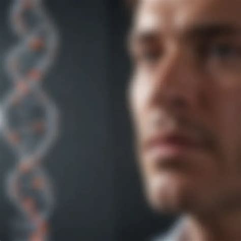 Interpreting Cell Free Dna Test Results A Comprehensive Guide