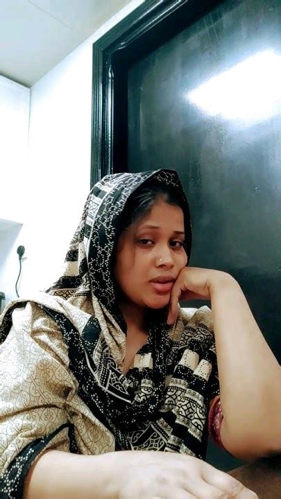 Youtube Watch Video Viral Tech Short Video Viral Linkin Videoyoutube