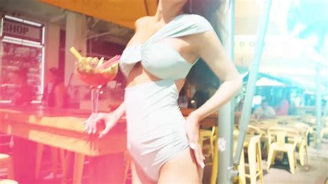 Premiere Pro Effect Preset